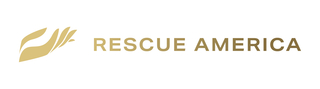Rescue America