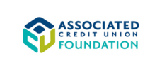Associated Credit Union Foundation