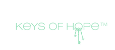 Keys of Hope Foundation