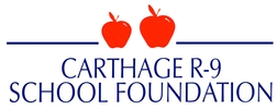 Carthage R-9 School Foundation