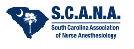 South Carolina Association of Nurse Anesthesiology