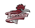 Ramapo College