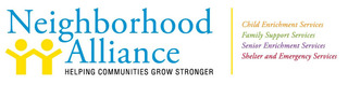 Neighborhood Alliance