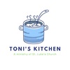 Toni's Kitchen