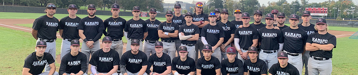 Ramapo College