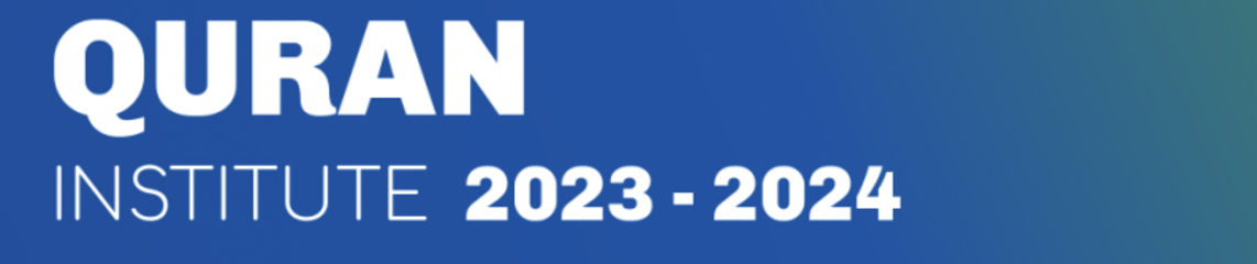The Muslim American Society, DC Chapter