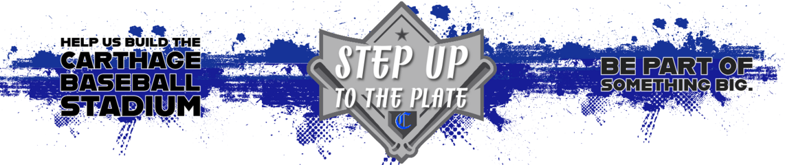 Carthage R-9 School Foundation