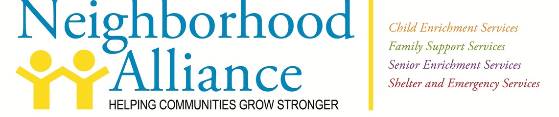 Neighborhood Alliance