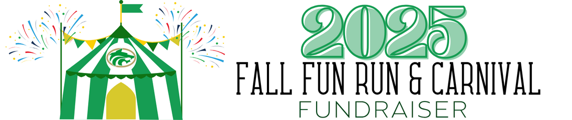 Buford Senior Academy