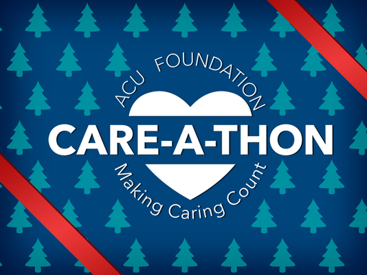 Associated Credit Union Foundation