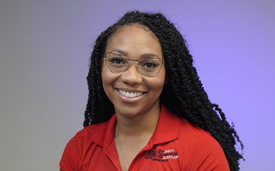 Jhett Micheal Scholars Foundation, Inc.