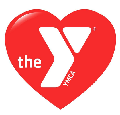 YMCA of Bucks and Hunterdon Counties