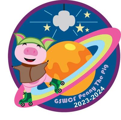 Girl Scouts of West Central Florida