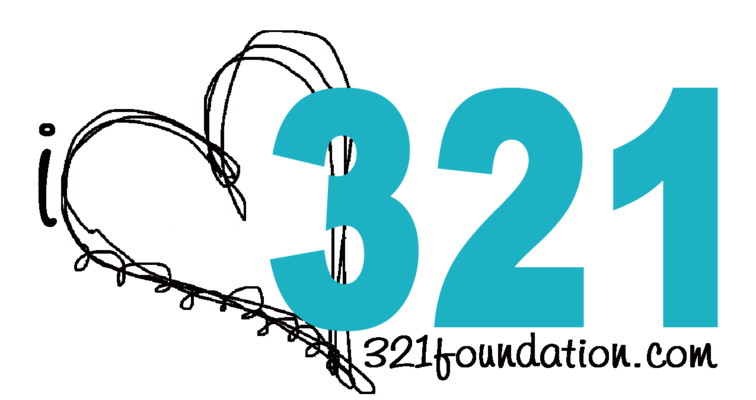 321foundation