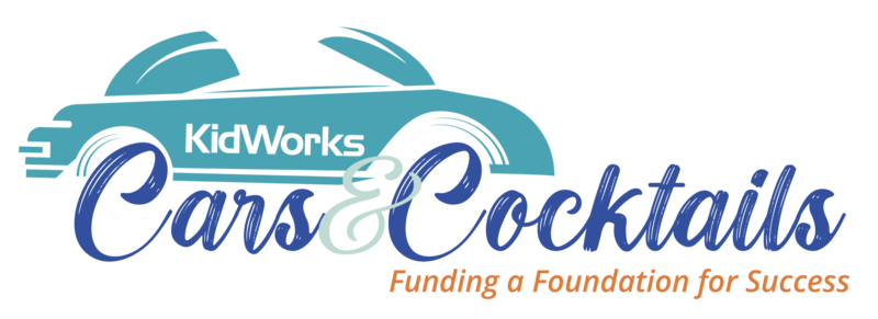KidWorks