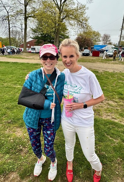 Peter E. Schwartz- Discovery To Cure Yale School of Medicine