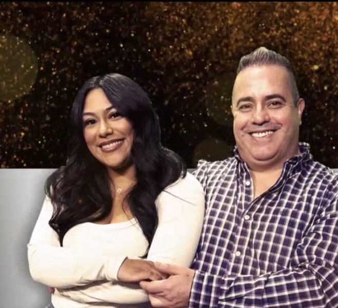 Big Brothers Big Sisters Lone Star