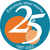 Everybody Wins Atlanta