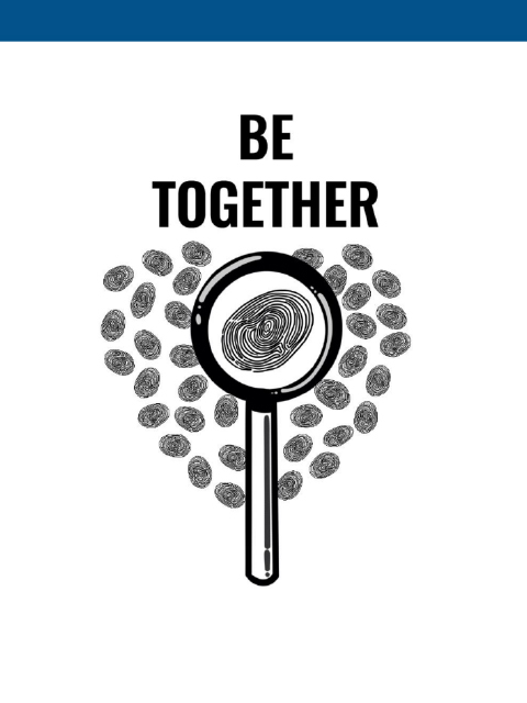 Starfire Council of Greater Cincinnati